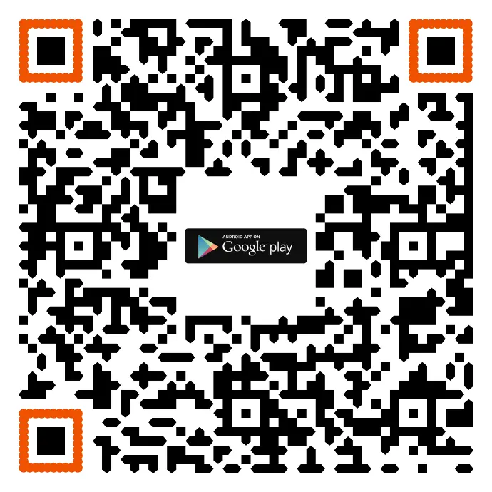 Download | Powerology